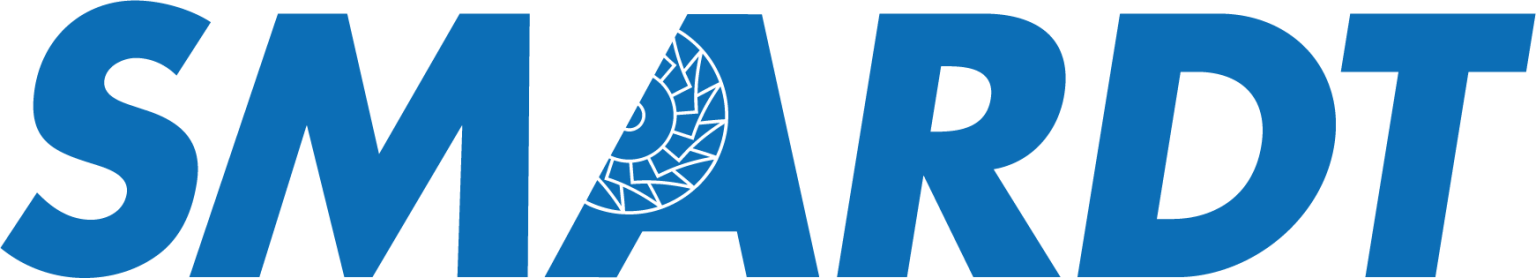 Smardt AeroPure Air-Cooled Chiller | High Efficiency & Reliability