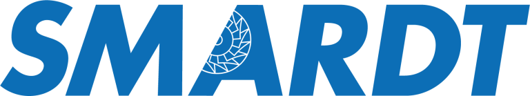 SMARDT | Lead Manufacturer - Oil-Free Chillers for Building