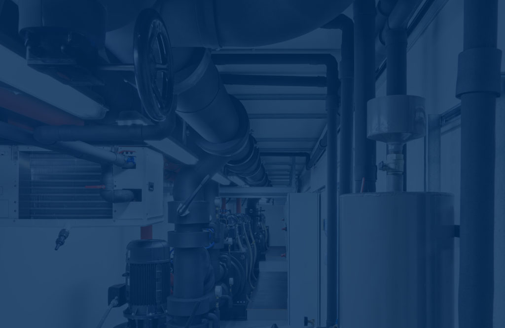 Testing + Certifications • Smardt Chiller Group Inc.