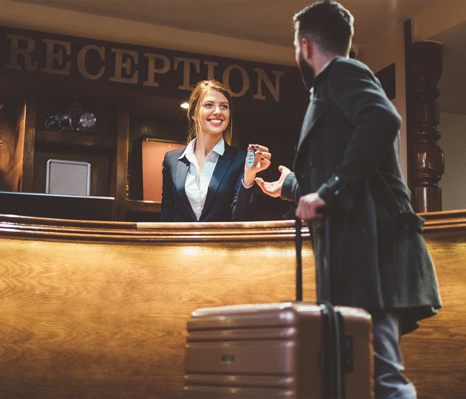 SMARDT | Lead Manufacturer - Oil-Free Chillers for Building