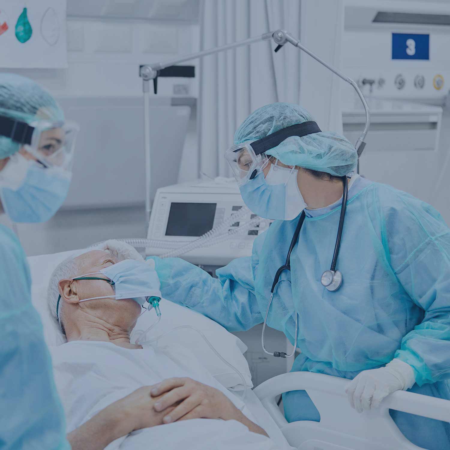 SMARDT | Lead Manufacturer - Oil-Free Chillers for Building