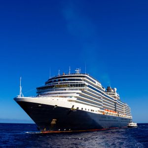 Chiller Supplier - Designed for your industry | SMARDT