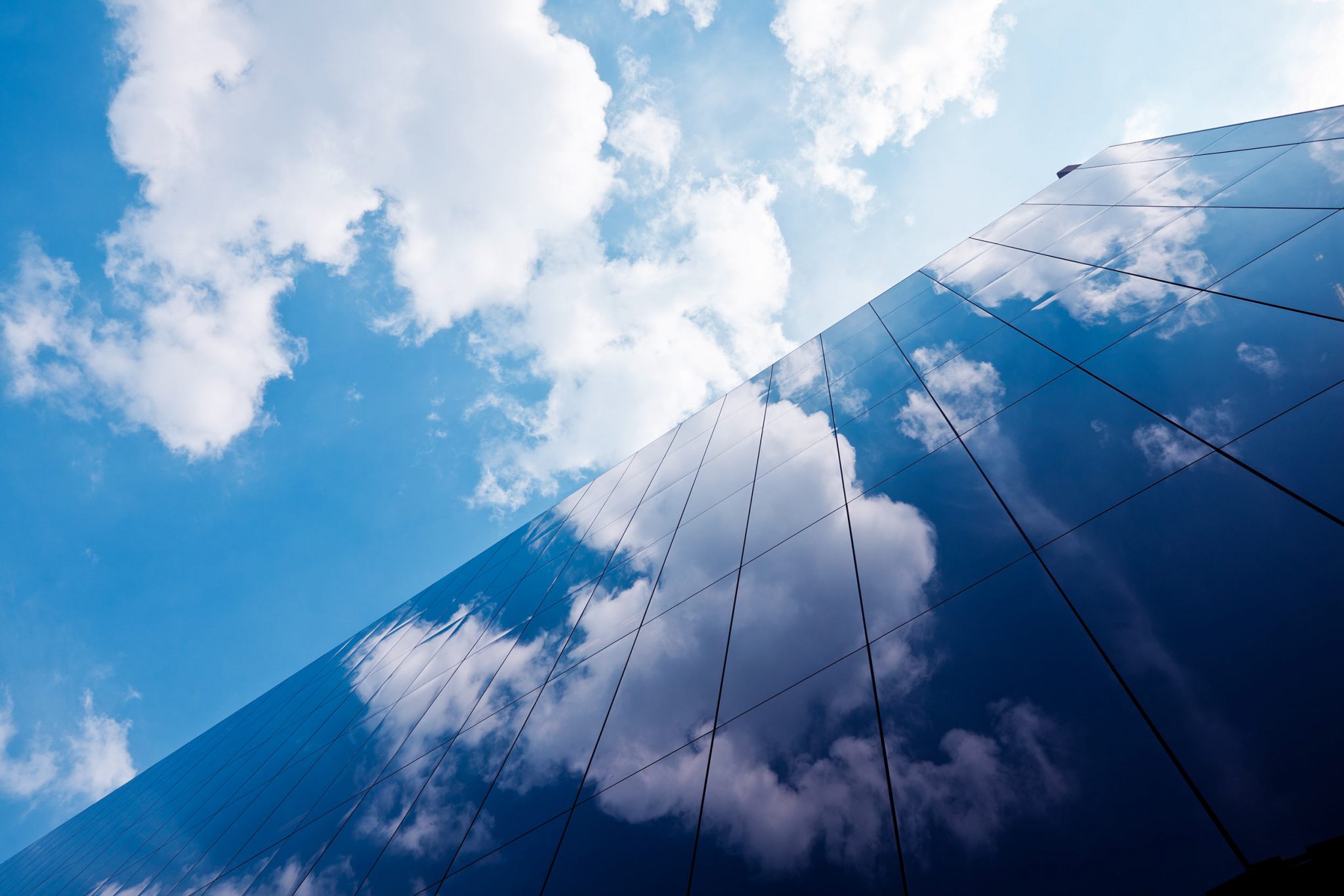 Latest news - Chiller Solutions and Trends| SMARDT