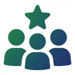 Careers • Smardt Chiller Group Inc.