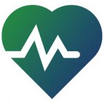 Careers • Smardt Chiller Group Inc.