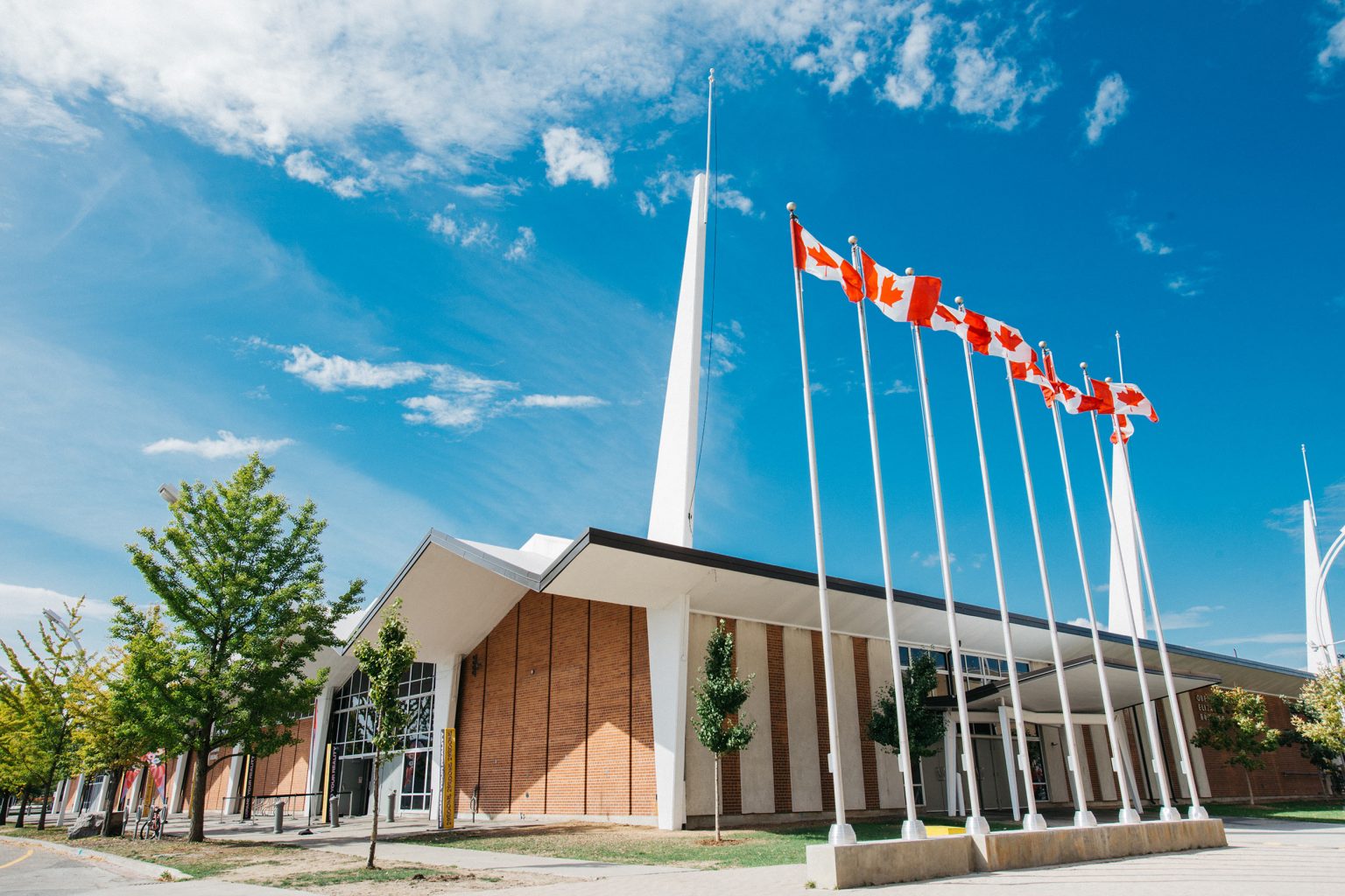 Case studies - Chiller Solutions| SMARDT