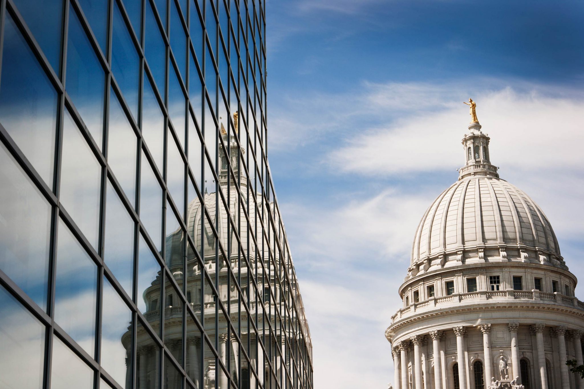 Data Center Chiller - Data Center Cooling | SMARDT.com