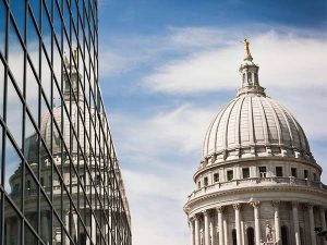 SMARDT | Lead Manufacturer - Oil-Free Chillers for Building