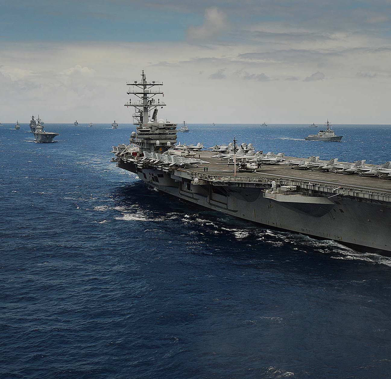 SMARDT | Lead Manufacturer - Oil-Free Chillers for Building