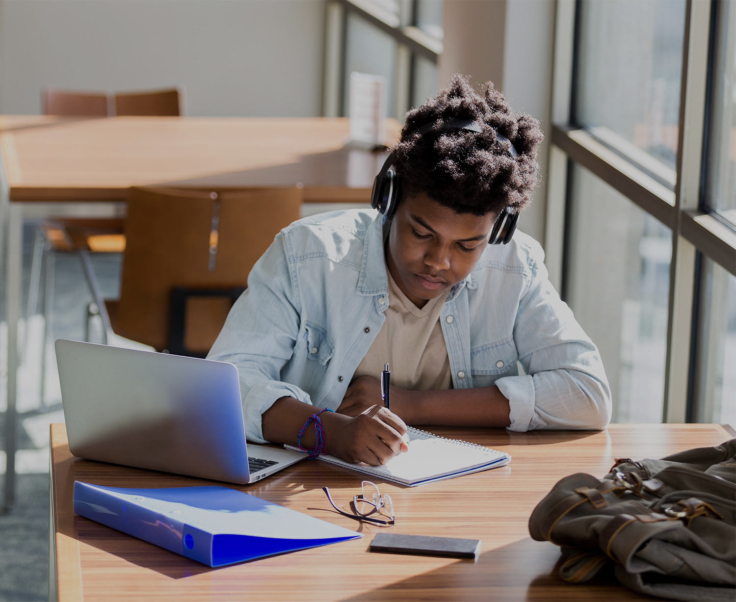 SMARDT | Lead Manufacturer - Oil-Free Chillers for Building