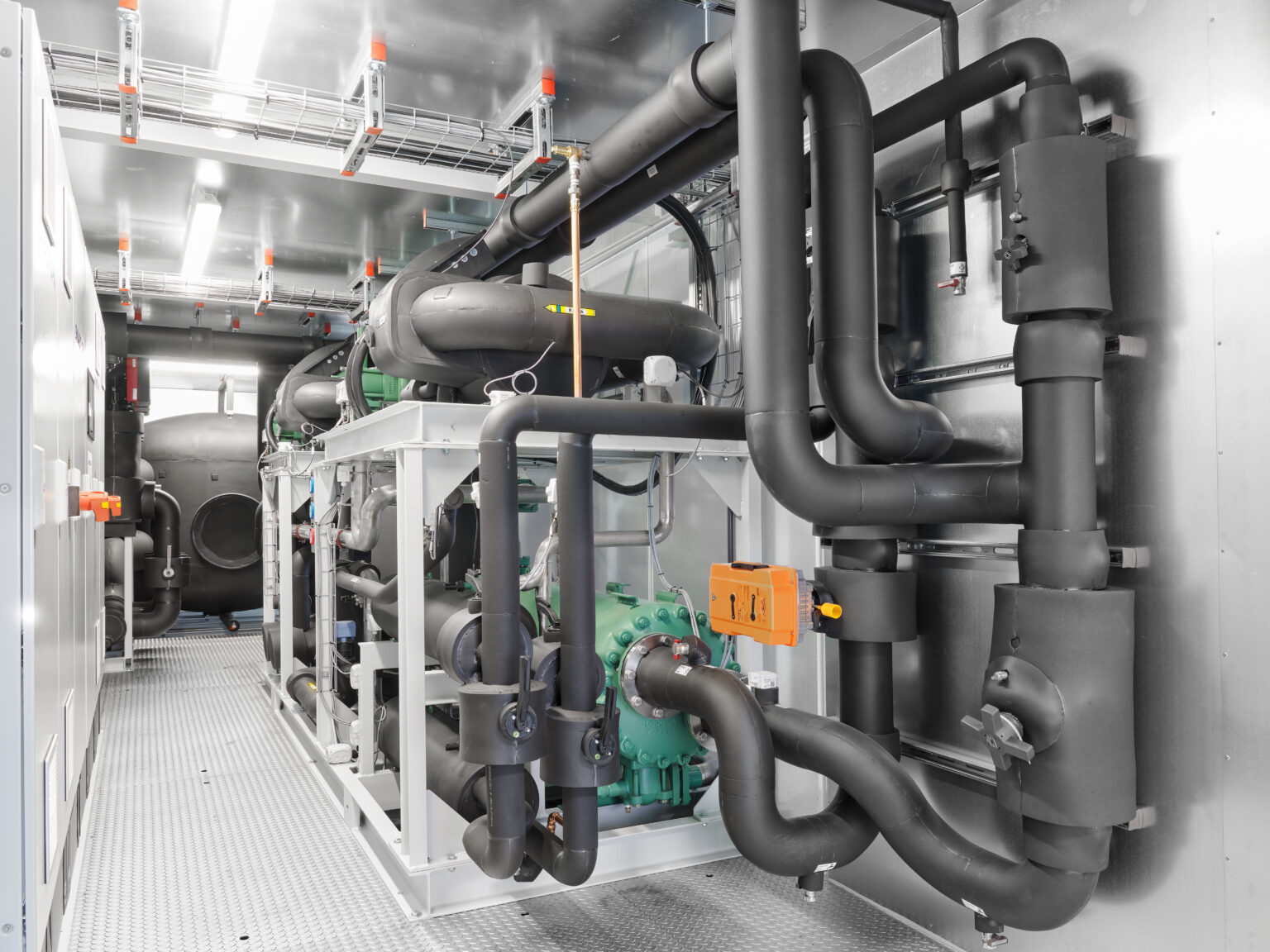 Smardt Special Products - Custom Designs | SMARDT