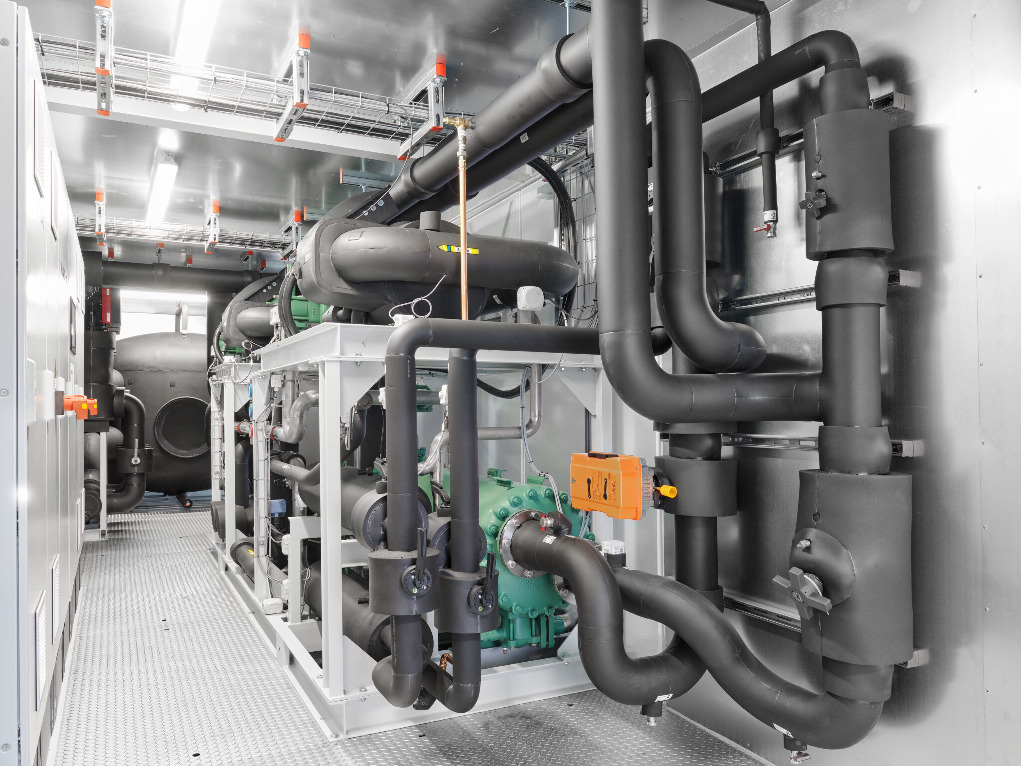 Smardt Special Products - Custom Designs | SMARDT