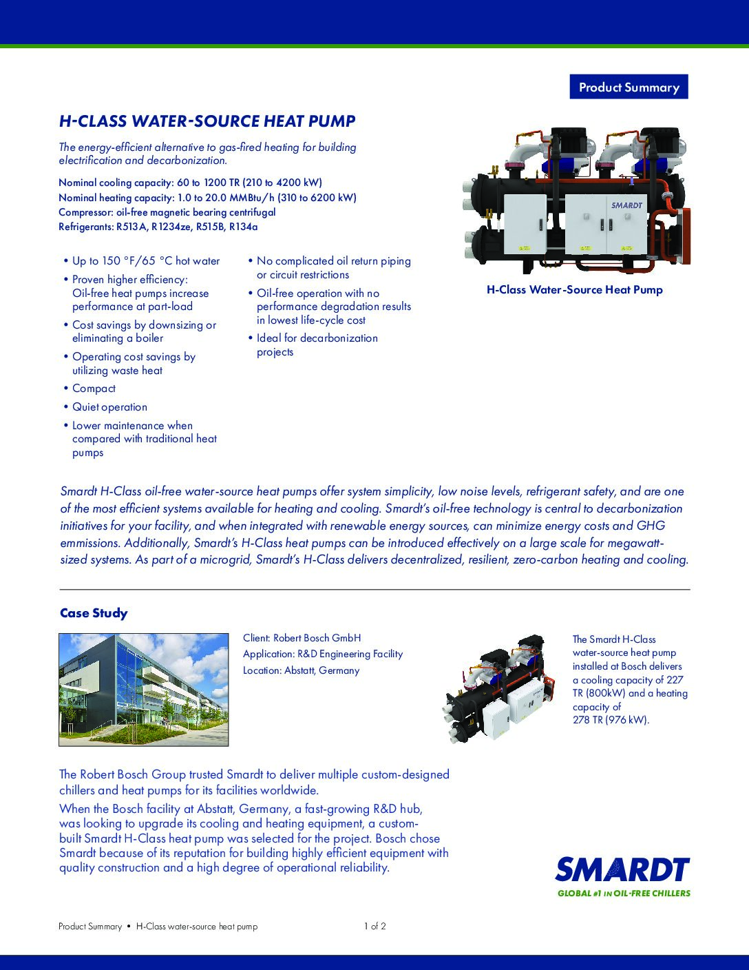 Index of /wp-content/uploads/2022/01