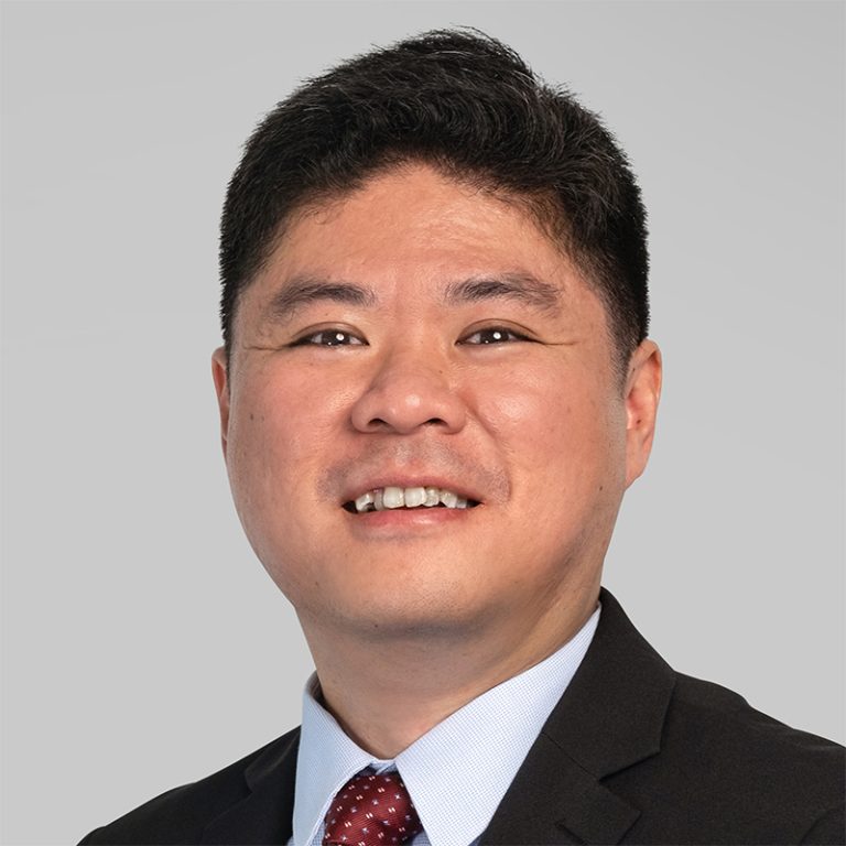 Company - Smardt Chiller Group Inc.