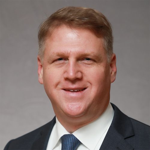 关于我们 - Smardt Chiller Group Inc.