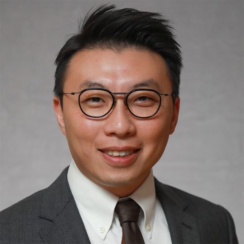 Company - Smardt Chiller Group Inc.