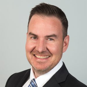 Company • Smardt Chiller Group Inc.