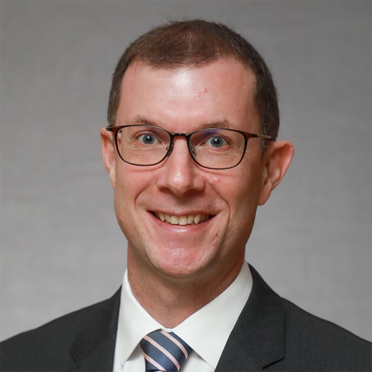 关于我们 - Smardt Chiller Group Inc.