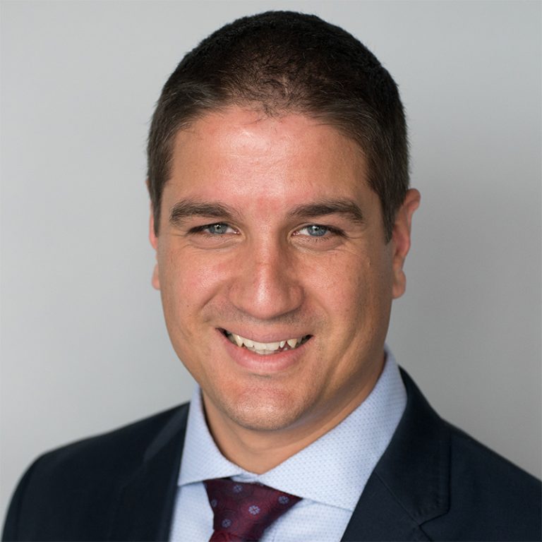 关于我们 - Smardt Chiller Group Inc.