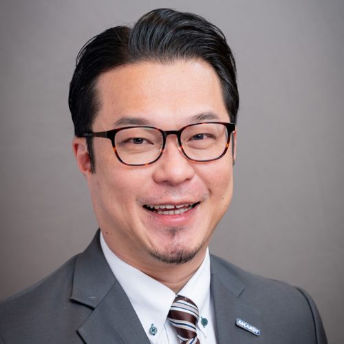 Company • Smardt Chiller Group Inc.