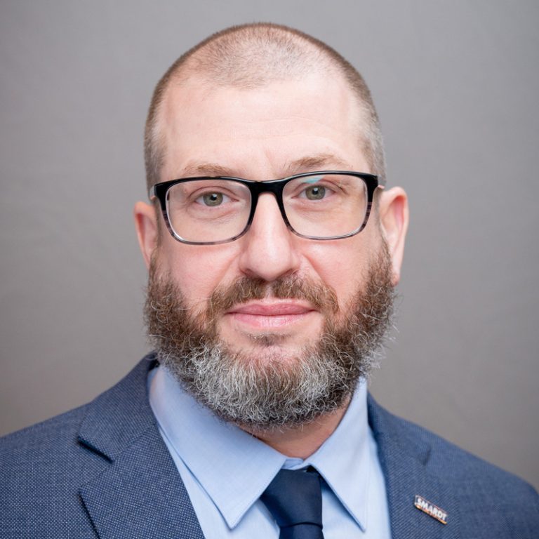 Company • Smardt Chiller Group Inc.