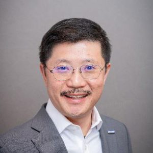 Executive Leadership Team • Smardt Chiller Group Inc.